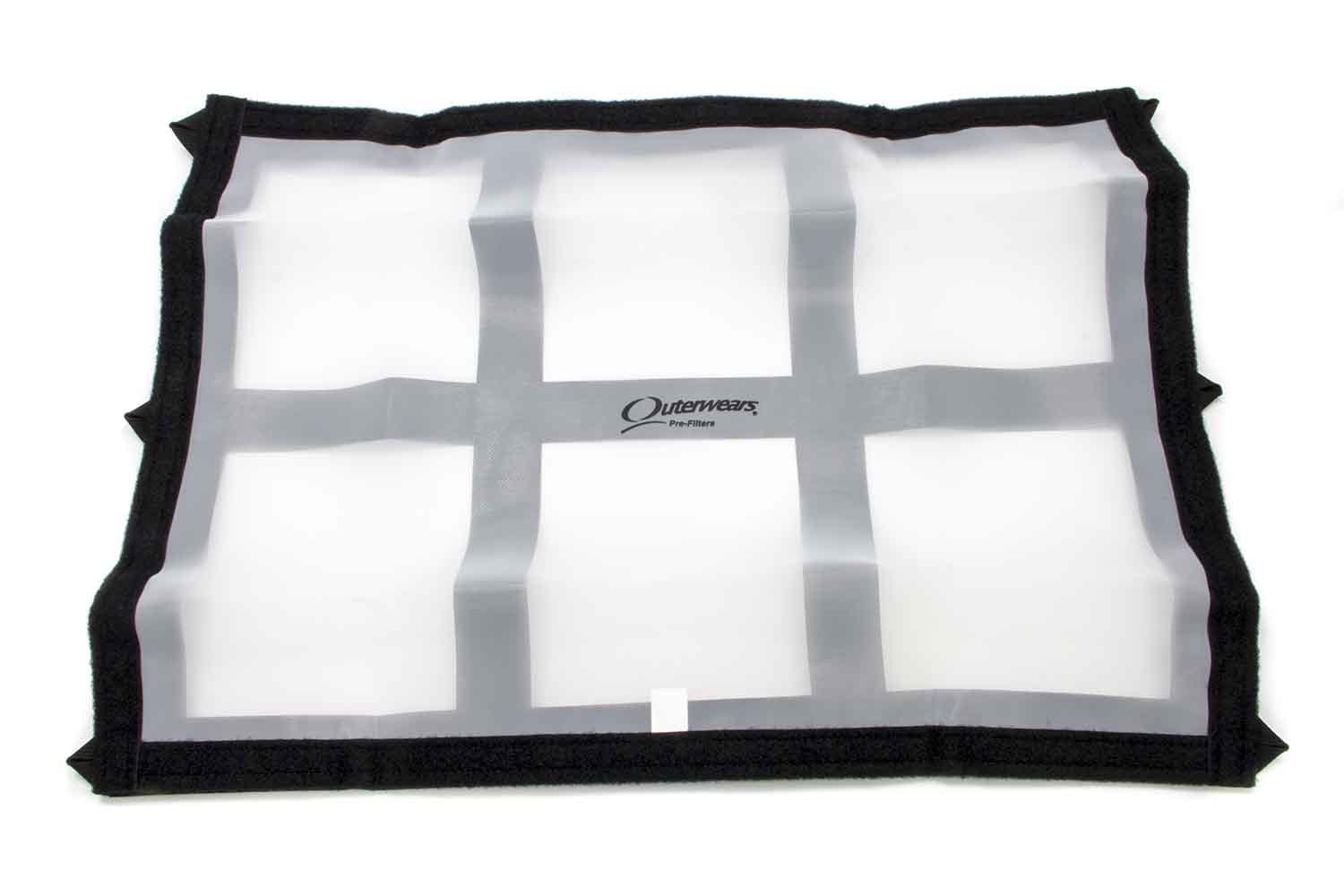 19in x 25in Speed Screen - Walmart.com