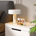 5x7 Acrylic Frame, Clear Picture Frame 20% Thicker Block,Frameless ...