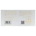 LATTAFA Pride Shaheen Gold, 3.4 oz EDP Spray, Pineapple, Vanilla ...