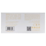 LATTAFA Pride Shaheen Gold, 3.4 oz EDP Spray, Pineapple, Vanilla ...