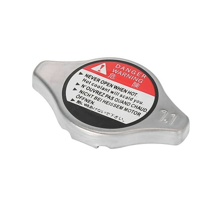 Car Radiator Coolant Recovery Cap Radiator Cap 19045-RAA-A01 for Honda ...