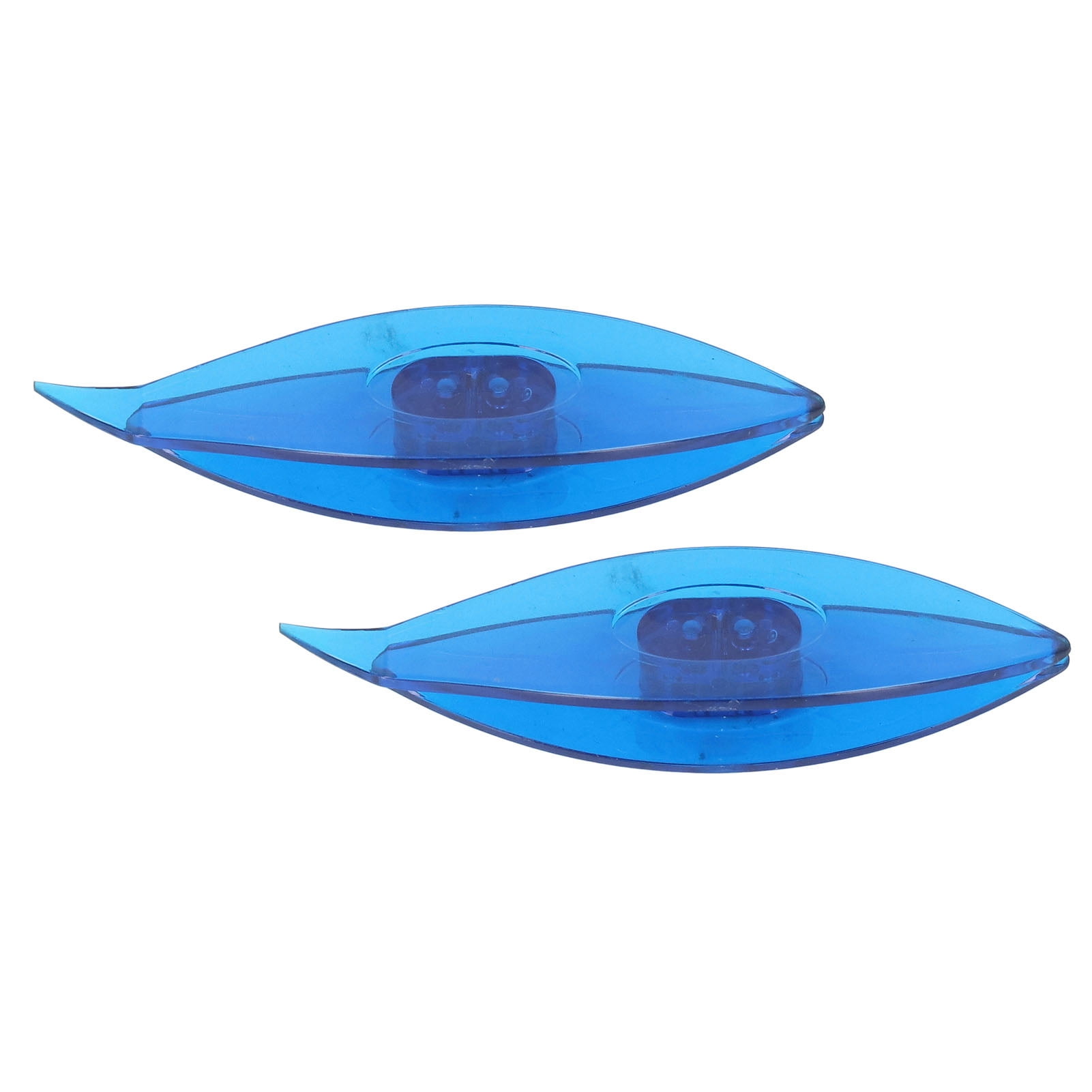 Click here for Ccdes Colorful Tatting Shuttles  2 Pcs Tatting Set... prices