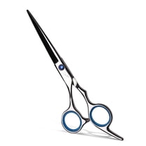 Stainless 2000 Hair Cutting Styling Shears, Sharp Trim Steel - Walmart.com