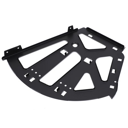 Shoe Cabinet Hinge, Shoe Rack Hinges Easy To Install Adjustable High ...