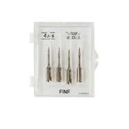 NAHANCO Standard Tagging Gun Starter Kit - Walmart.com