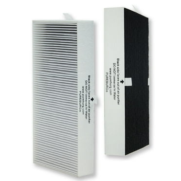 Honeywell HC26A1008 Replacement Humidifier Pad For HE260/HE360 ...