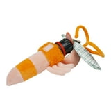 Manhattan Toy Flicker Flashlight Bug for Toddlers, Preschoolers and ...