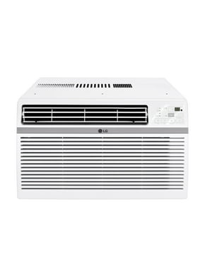 18000 BTU Window Air Conditioners in Window Air Conditioners - Walmart.com