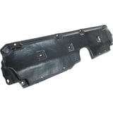 Toyota Engine Splash Shield - Replacement for 2013-2018 RAV4 - Walmart.com