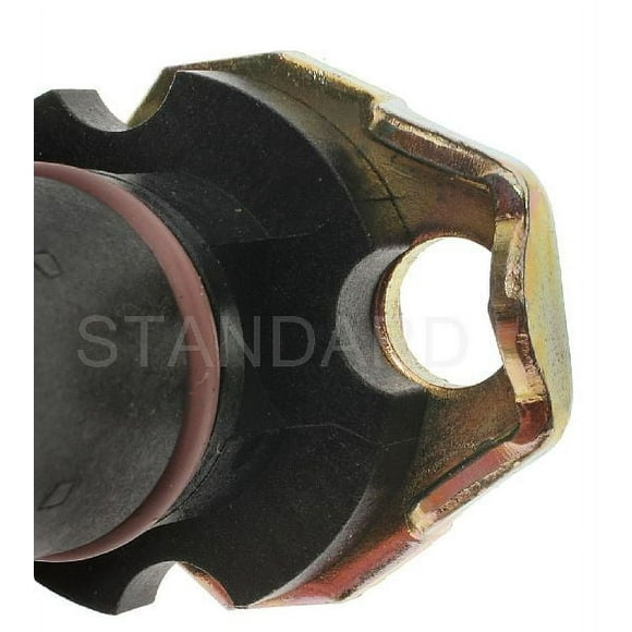 Isuzu Trooper Engine Crankshaft Position Sensor