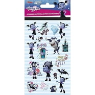 Trends International Peppa Pig Standard Stickers - 4 sheet - Walmart.com