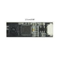 Multi functional Laptop USB Camera Module High Definition, Face ...