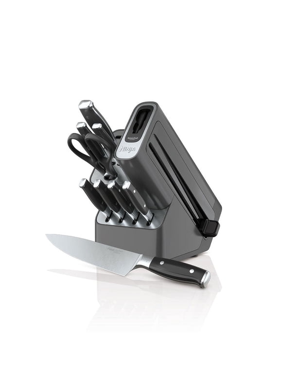Ninja Knives in Cutlery - Walmart.com