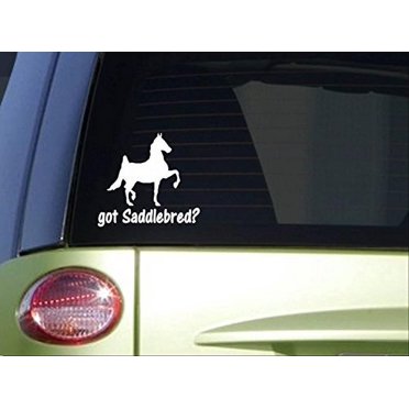 Enjoy It Pet Sticker, Heart and Paw Car Decal, 6 pack - Walmart.com