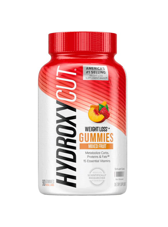 Hydroxycut in Weight Loss Pills - Walmart.com