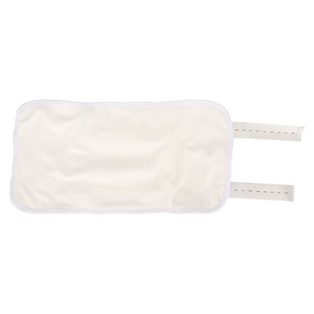 Detox Castor Oil Wrap,Compress Castor Oil Pack Castor Oil Pack Compress ...