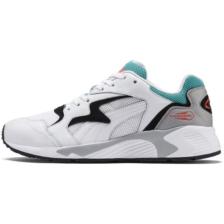 PUMA Prevail Classic | Walmart Canada