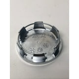 Wheel Center Cap Diameter 2.5'' Fits 2004-2018 Dodge RAM 1500 16 inch ...
