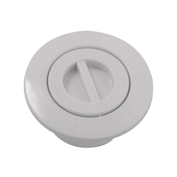 Swimming Pool Suction Outlet Pool Vacuum Lock Pool Nozzle Drain Vacuum ...