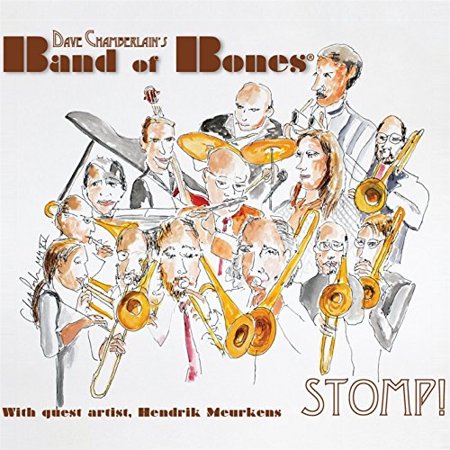 Stomp! | Walmart Canada