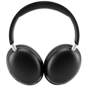 noise cancelling headphones | Walmart Canada