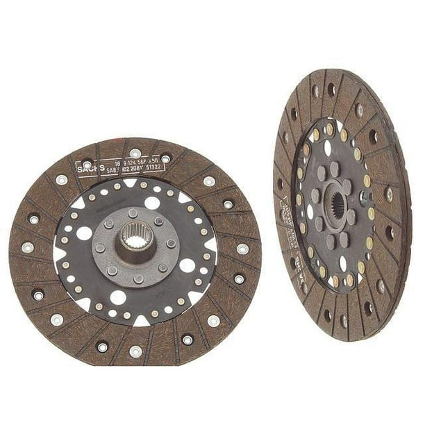 Volkswagen Karmann Ghium