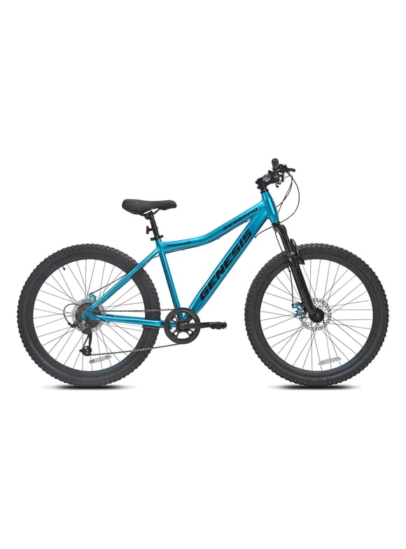 Genesis Bikes - Walmart.com