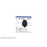 Dualsense Edge Replacement Stick Module - Playstation 5 - Walmart.com