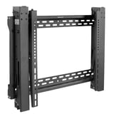 Mount-It! Pop-Out Video Wall Mount for Commercial Installations | Fits ...