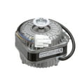 Atosa W0301907 Fan Condenser Motor - Walmart.com