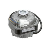 Atosa W0301907 Fan Condenser Motor - Walmart.com