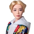 Bts Jin Idol Doll - Walmart.com