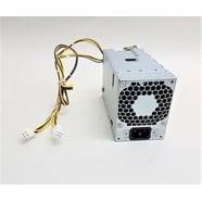 Parallax 6345RU RU Series 45 Amp Converter/Charger Replacement Unit ...