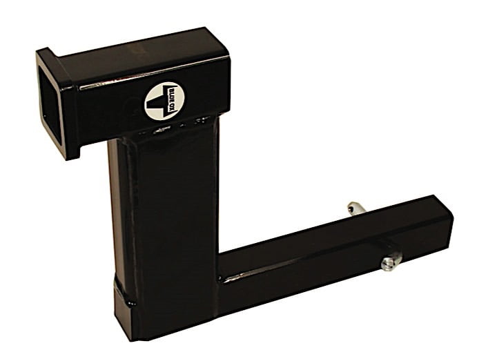 BLUE OX BX88132 DROP RECEIVER, 10 INCH - Walmart.com