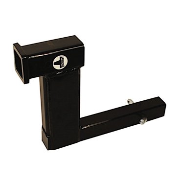 Roadmaster 070 Drop Bar Only 4" Falcon Hi-Low Receiver - Walmart.com