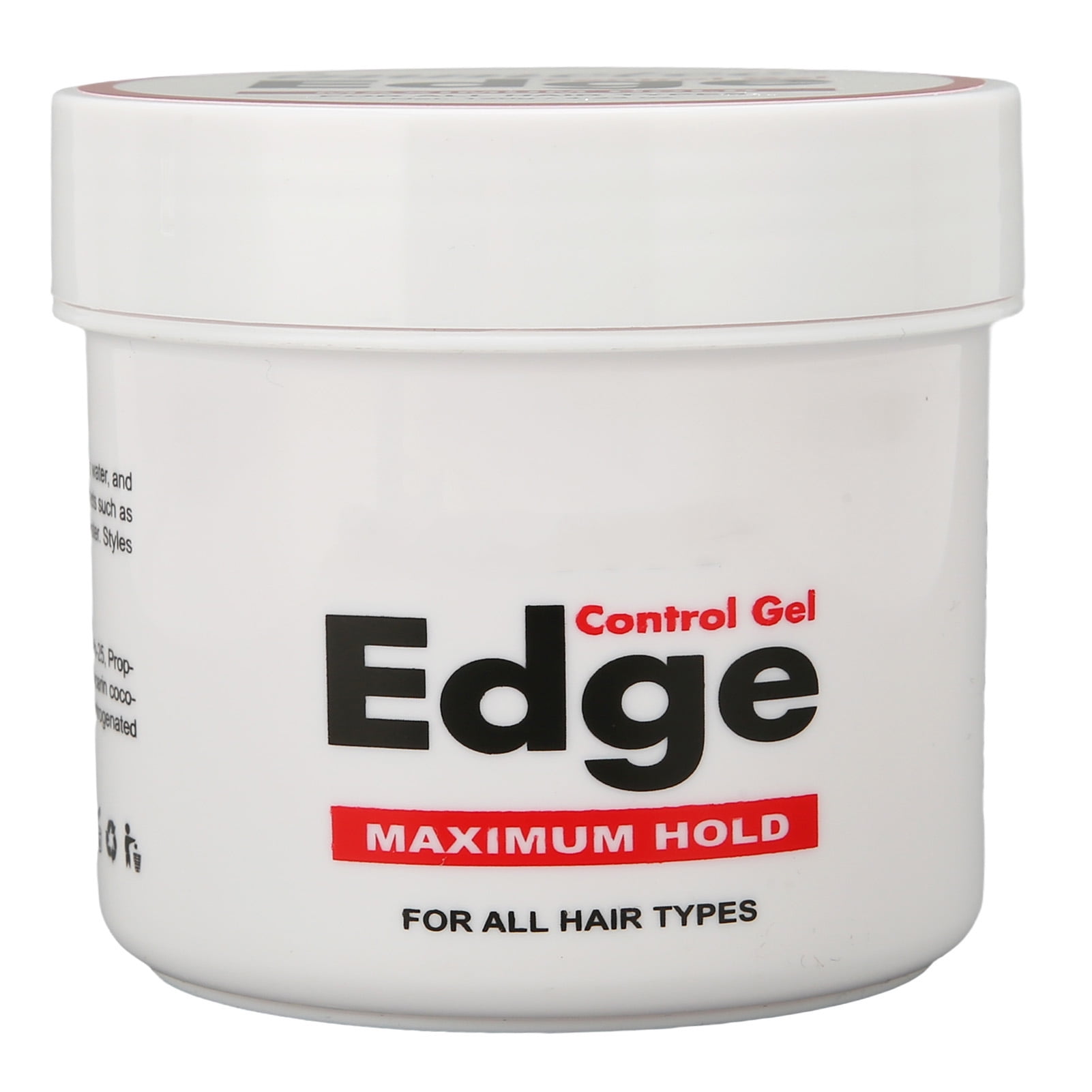 Click here for Ymiko Edge Control Gel  Not Greasy Edge Gel Long L... prices