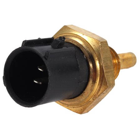 Gegong Temperature Transmitter,Engine Coolant Water Temperature Sensor ...
