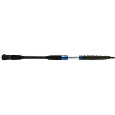 Fenwick Elite Tech Walleye Spinning Fishing Rod - Walmart.com