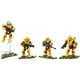 Mega Construx Halo Fireteam Castle - Walmart.com