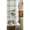 Better Homes & Gardens Monday Plaid Tablecloth 60" x 84" - Multi - 100% Cotton - Walmart.com