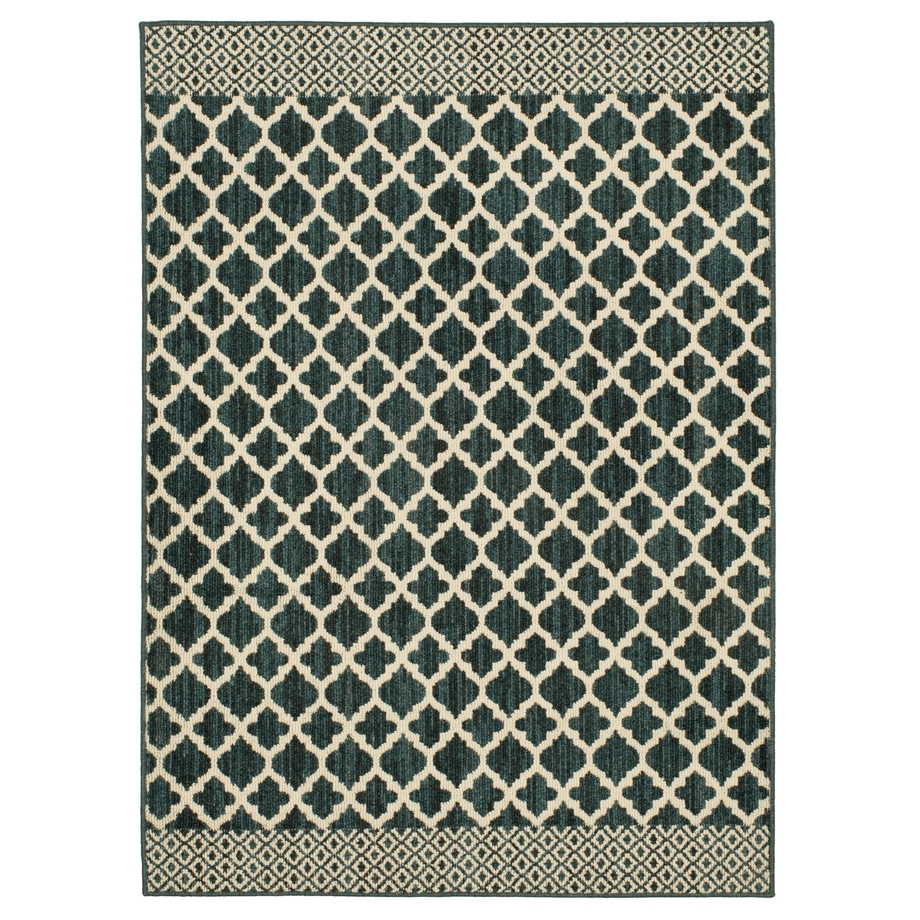 Mohawk Home Modern Basics Rug - Walmart.com