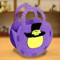 Pie Dough Rolling Bag Pasta Rolling Board Rubber Mat Roll Out Bread ... Pie Dough Rolling Bag Pasta Rolling Board Rubber Mat Roll Out Bread ...