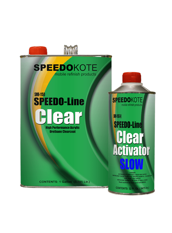 Car Clear Coat in Automotive Paints and Coatings - Walmart.com