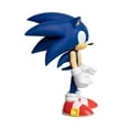 Sonic The Hedgehog Ultimate 6 inch Scale Modern Sonic Collector Edition ...