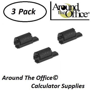 Victor Large Angled Acrylic Calculator Stand, 9 x 11 x 2, Clear ...