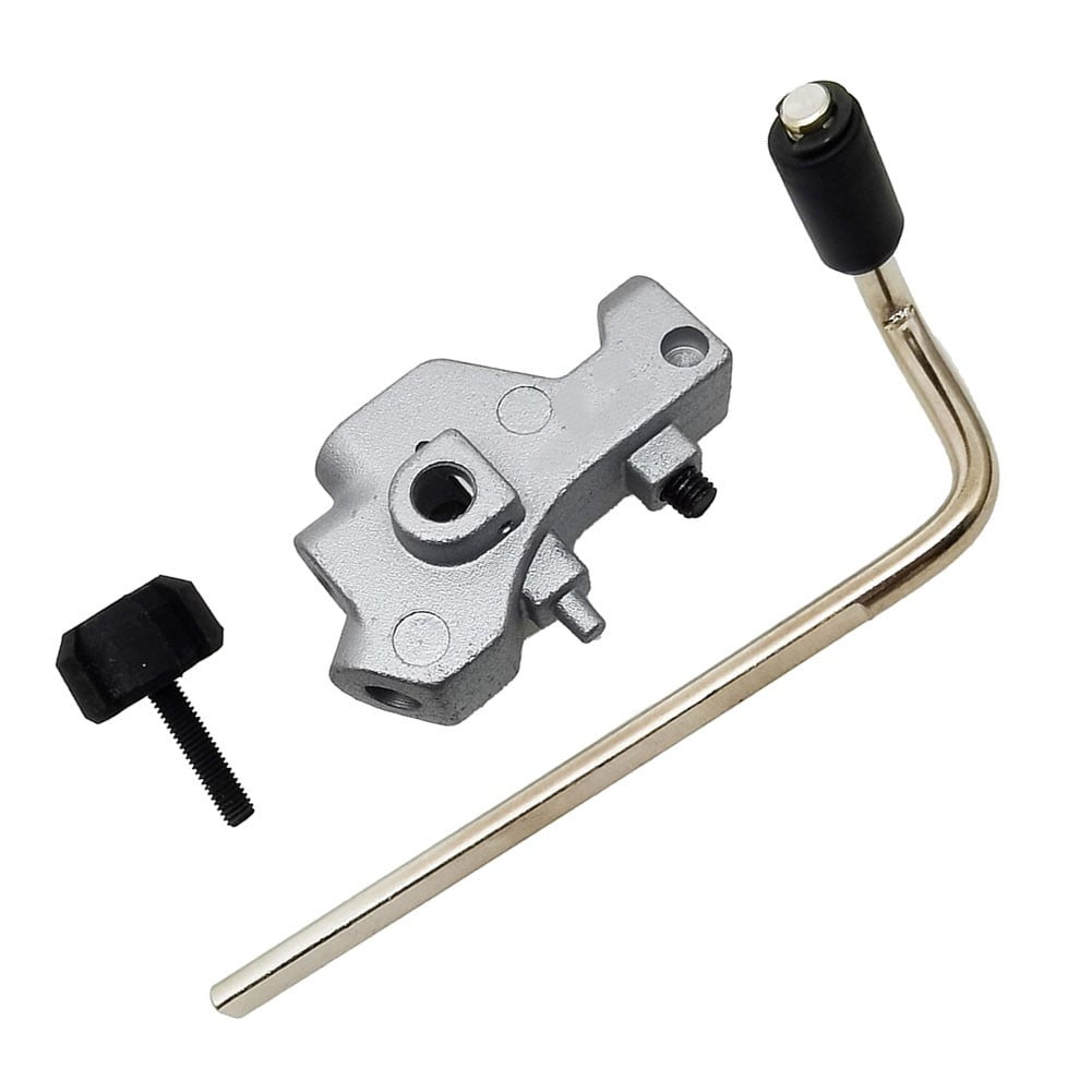 Click here for Myg N275350 Block Assembly N275341 Depth Guide N27... prices