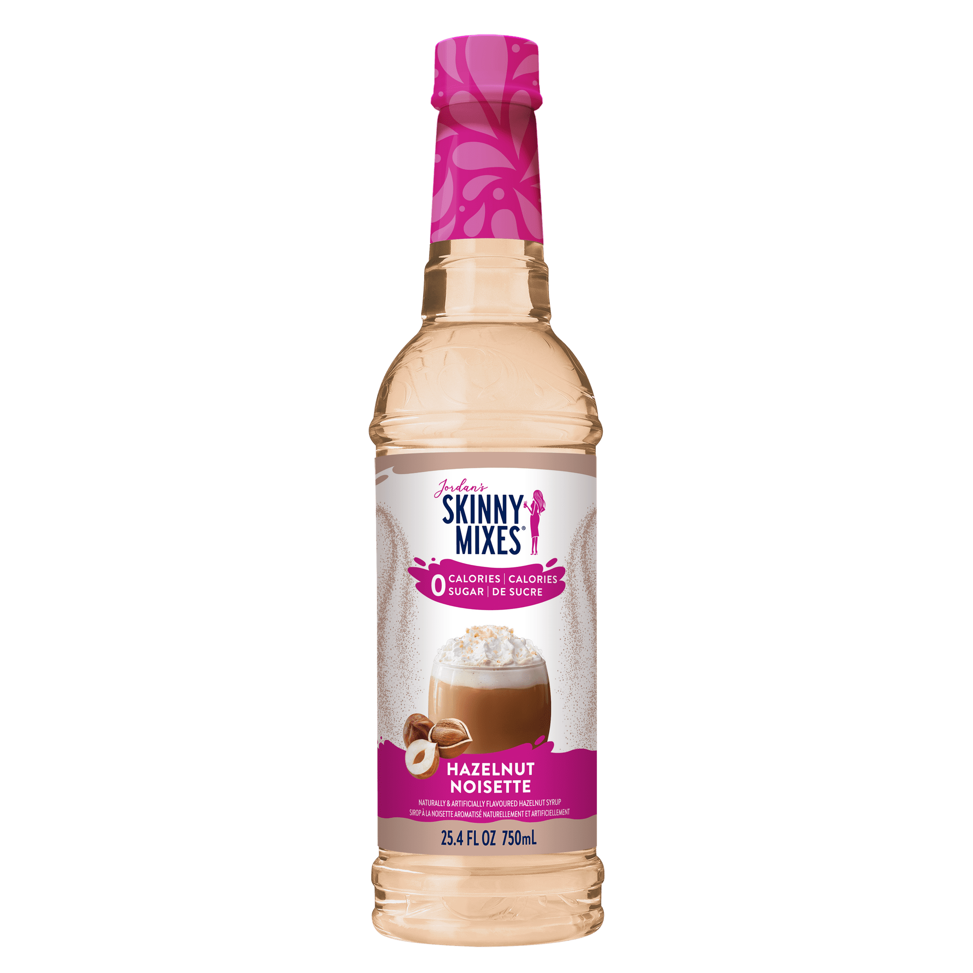 Click here for Altra Syrup 1 Bottle prices