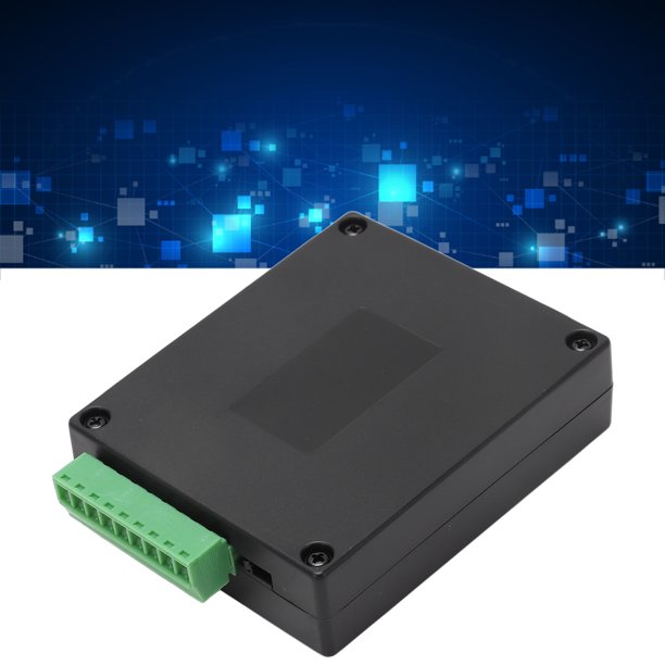 Smart Active Equalizer Balancer Active Battery Equalizer BMS Battery ...