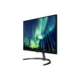 Philips 276E8VJSB 27" monitor, 4K UHD 3840x2160 IPS, 1 billion+ colors ...