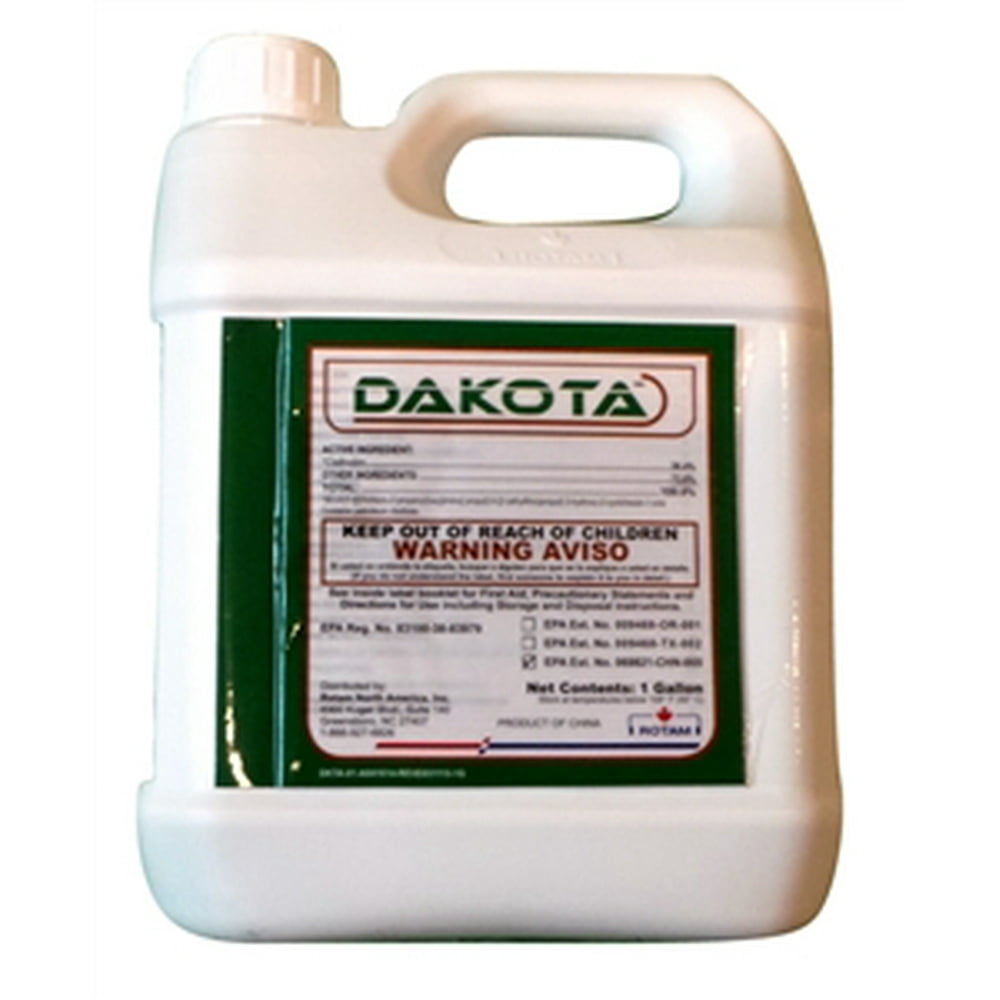 Grass Out Max (Clethodim Herbicide) - 1 Gallon - Walmart.com - Walmart.com